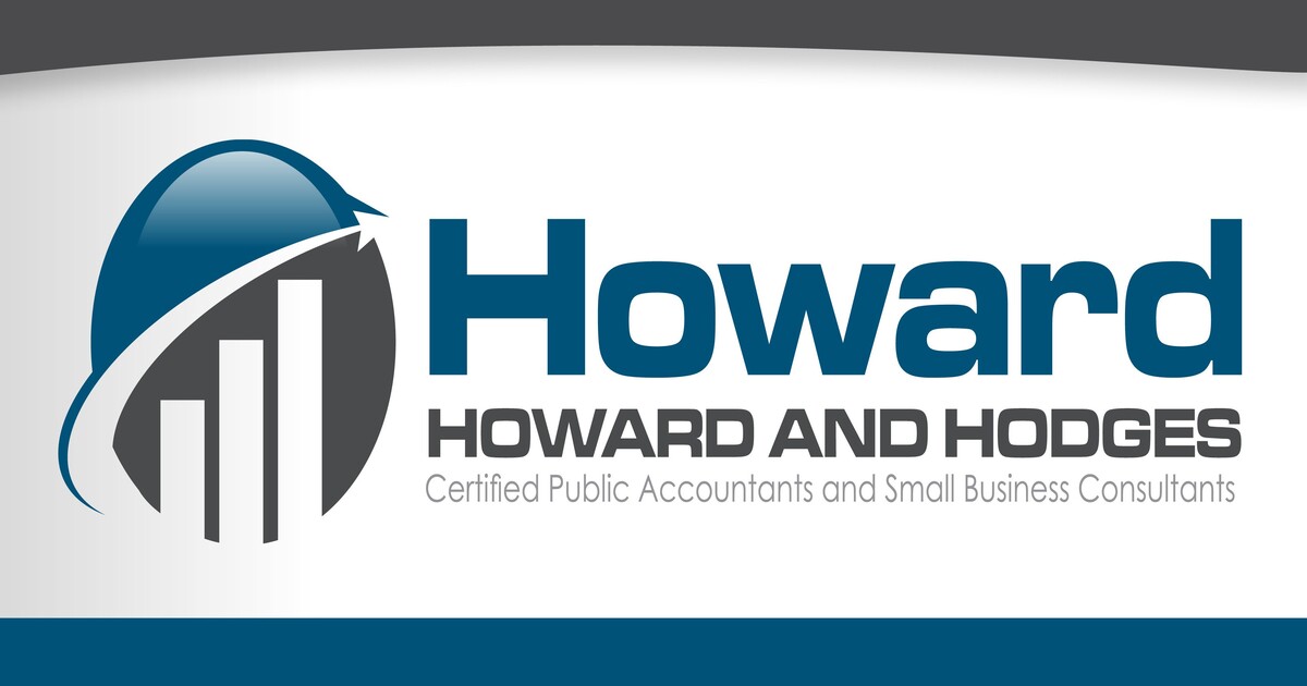 Small Business Accountants | Accounting Firms Near Me | FL | HHH CPAs