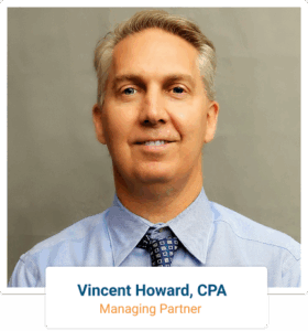 Small Business Accountants | Accounting Firms Near Me | FL | HHH CPAs
